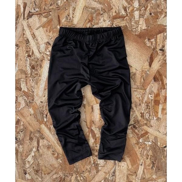 『タイムセール実施中』ZOZO問い合わせ番号:96762571ショップ:Outfitter lab，アウトフィッターラボブランド:SHISKY，シスキー，Outfitter lab，アウトフィッターラボ商品名:キッズ　ラッシュガード　無地　...