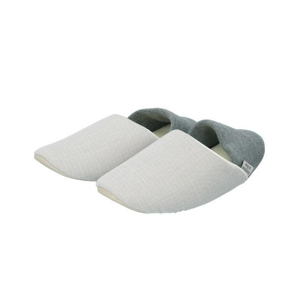 『セール実施中』ZOZO問い合わせ番号:96762601ショップ:Rora，ローラブランド:LIVHEART，リブハアト商品名:ANYTIME IS FINE 防災スリッパカテゴリ:インテリア>ルームシューズ/スリッパブランド品番:a...