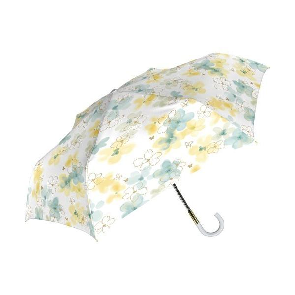 ZOZO問い合わせ番号:96762654ショップ:Rora，ローラブランド:BACKYARD FAMILY，バックヤードファミリー商品名:Parasol 完全遮光 大きめ 折りたたみ傘 55cmカテゴリ:ファッション雑貨>折りたたみ傘...