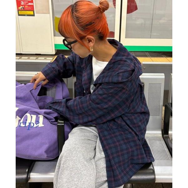 『セール実施中』ZOZO問い合わせ番号:96762721ショップ:CIAOPANIC TYPY，チャオパニックティピーブランド:CIAOPANIC TYPY，チャオパニックティピー商品名:【アソート加工/ジャケット見え◎】【UNISEX】フ...