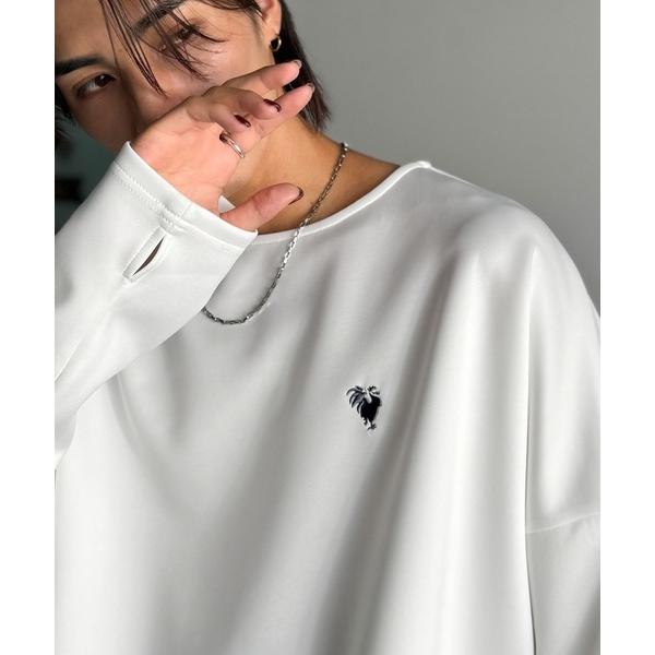 『タイムセール実施中』ZOZO問い合わせ番号:96762829ショップ:Classical Elf，クラシカルエルフブランド:Classical Origin，クラシカルオリジン，classicalelf，クラシカルエルフ商品名:「大人スイ...