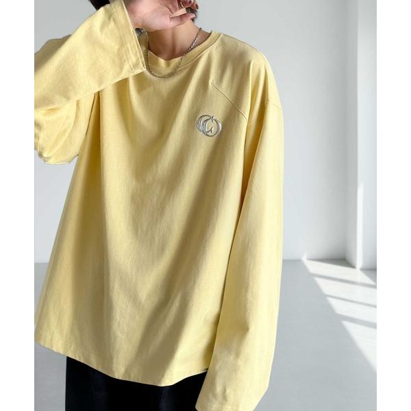 『タイムセール実施中』ZOZO問い合わせ番号:96762831ショップ:Classical Elf，クラシカルエルフブランド:Classical Origin，クラシカルオリジン，classicalelf，クラシカルエルフ商品名:「1枚でキ...