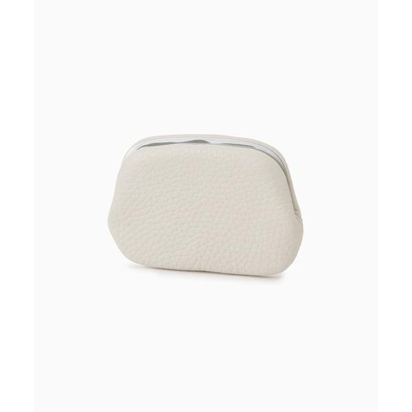 『セール実施中』ZOZO問い合わせ番号:96762953ショップ:LAZY SUSAN，レイジースーザンブランド:LAZY SUSAN，レイジースーザン商品名:ウォレットＢＬＢ　ガマグチＭカテゴリ:財布/小物>財布ブランド品番:401...