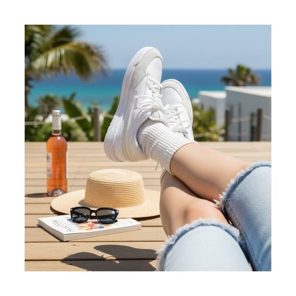 『タイムセール実施中』ZOZO問い合わせ番号:96762966ショップ:FILA，フィラブランド:FILA，フィラ商品名:FX-2カテゴリ:シューズ>スニーカーブランド品番:1TM02090159素材:甲材：天然皮革　底材：ゴム底原産...