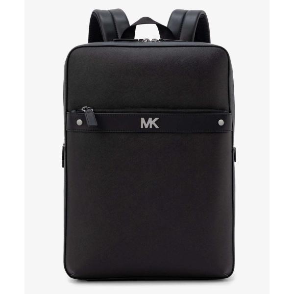 『セール実施中』ZOZO問い合わせ番号:96763323ショップ:MICHAEL KORS MENS，マイケル コース メンズブランド:MICHAEL KORS，マイケルコース商品名:COOPER ビジネス バックパックカテゴリ:バッグ&g...