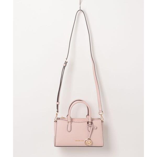 『セール実施中』ZOZO問い合わせ番号:96763362ショップ:MICHAEL KORS，マイケル・コースブランド:MICHAEL KORS，マイケルコース商品名:ARDEN SM TZ MSGR クロスボディカテゴリ:バッグ>ショ...