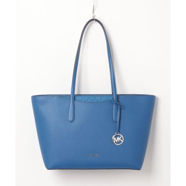 『セール実施中』ZOZO問い合わせ番号:96763377ショップ:MICHAEL KORS，マイケル・コースブランド:MICHAEL KORS，マイケルコース商品名:ARDEN LG TZ TOTE トートバッグカテゴリ:バッグ>トー...