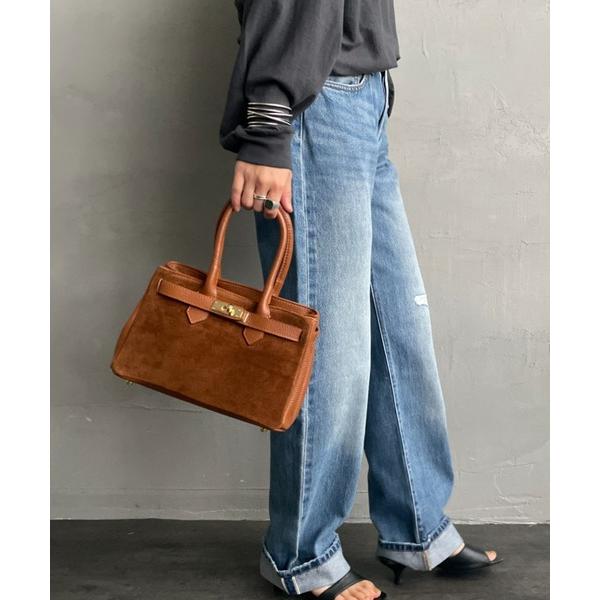 『セール実施中』ZOZO問い合わせ番号:96763640ショップ:JEANS FACTORY，ジーンズファクトリーブランド:AULENTTI，オウレンティ，JEANS FACTORY ，ジーンズファクトリー商品名:[AULENTTI/オーレ...