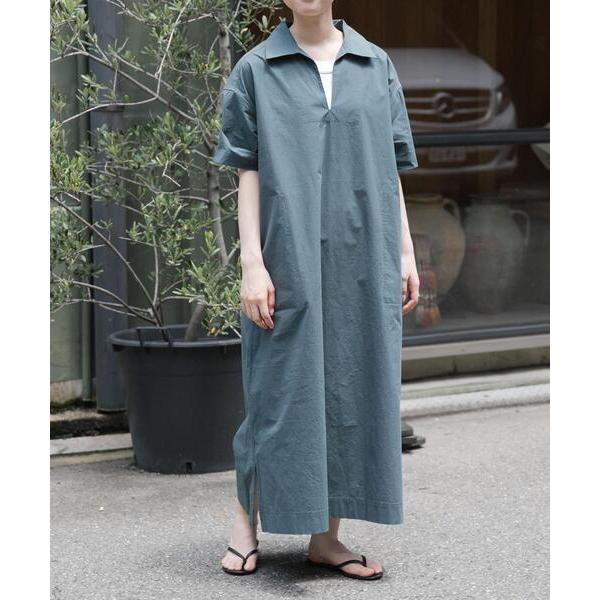 『セール実施中』ZOZO問い合わせ番号:96763782ショップ:URBAN RESEARCH DOORS，アーバン リサーチ ドアーズブランド:FORK&amp;SPOON，フォークアンドスプーン，URBAN RESEARCH DOORS...