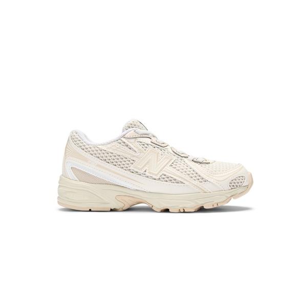 『タイムセール実施中』ZOZO問い合わせ番号:96763903ショップ:New Balance，ニューバランスブランド:New Balance，ニューバランス商品名:740カテゴリ:シューズ>スニーカーブランド品番:PZ740KP素材...