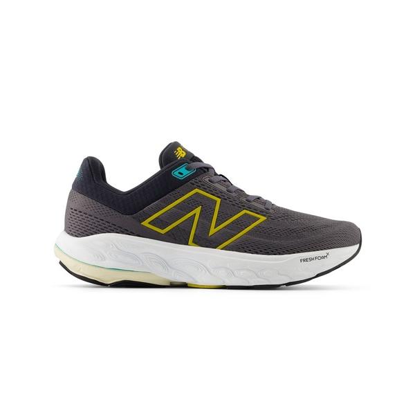 『セール実施中』ZOZO問い合わせ番号:96763988ショップ:New Balance，ニューバランスブランド:New Balance，ニューバランス商品名:Fresh Foam X 860 v14カテゴリ:シューズ>スニーカーブラ...