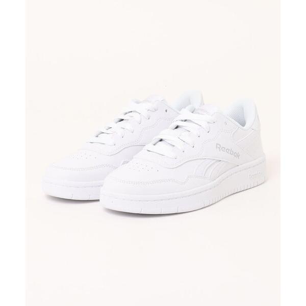 ZOZO問い合わせ番号:96763990ショップ:ABC-MART GRAND STAGE，エービーシーマート　グランドステージブランド:Reebok，リーボック商品名:REEBOK リーボック REEBOK BB 1000 1002091...