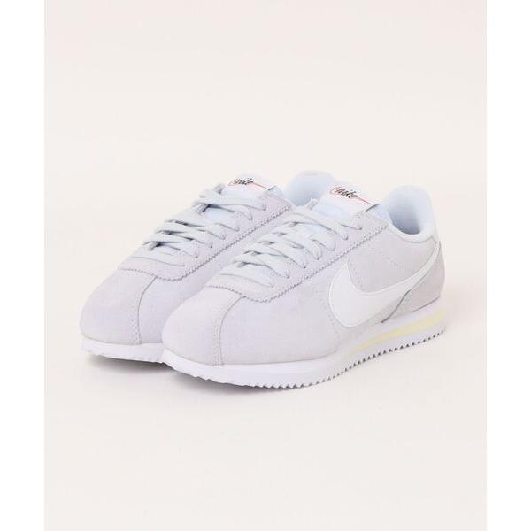 『セール実施中』ZOZO問い合わせ番号:96764002ショップ:ABC-MART GRAND STAGE，エービーシーマート　グランドステージブランド:NIKE，ナイキ商品名:NIKE ナイキ W CORTEZ ウィメンズ コルテッツ W...