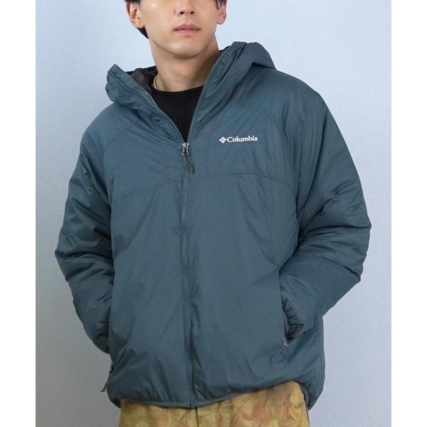 『セール実施中』ZOZO問い合わせ番号:96764030ショップ:ムラサキスポーツ，ムラサキスポーツブランド:Columbia，コロンビア，ムラサキスポーツ，ムラサキスポーツ商品名:columbia/コロンビア HOPE PINES FOR...