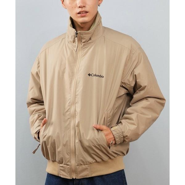 ZOZO問い合わせ番号:96764032ショップ:ムラサキスポーツ，ムラサキスポーツブランド:Columbia，コロンビア，ムラサキスポーツ，ムラサキスポーツ商品名:columbia/コロンビア FALMOUTH JACKET ジャケット ...