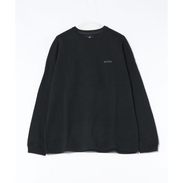 『タイムセール実施中』ZOZO問い合わせ番号:96764033ショップ:ムラサキスポーツ，ムラサキスポーツブランド:Columbia，コロンビア，ムラサキスポーツ，ムラサキスポーツ商品名:columbia/コロンビア POPLAR RIDG...