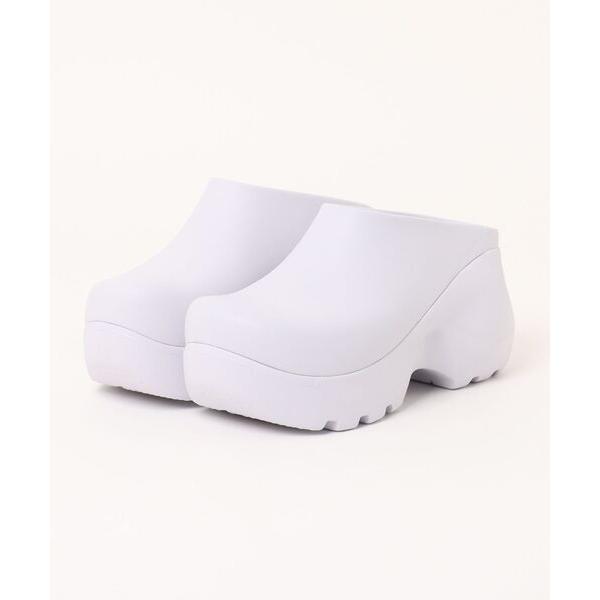 『セール実施中』ZOZO問い合わせ番号:96764053ショップ:BILLY'S ENT，ビリーズ エンターブランド:crocs，クロックス商品名:HYDRA CLOG　210587-5BOカテゴリ:シューズ>サンダルブランド品番:6...