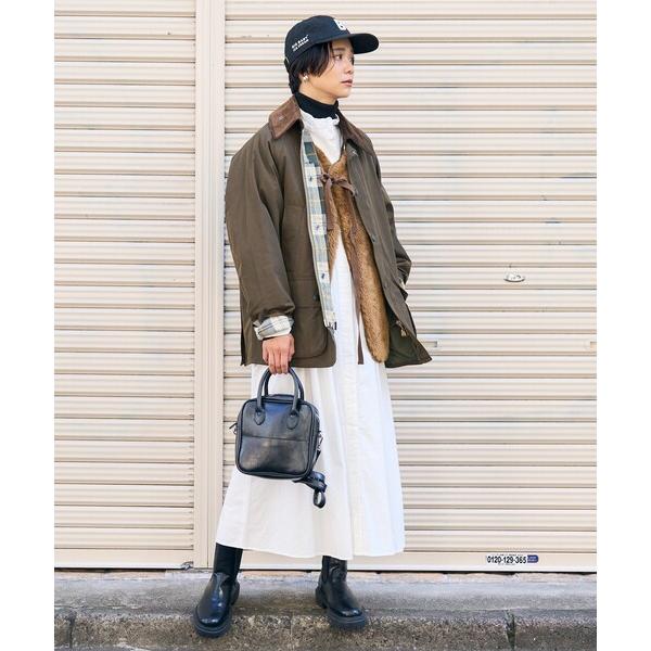 『タイムセール実施中』ZOZO問い合わせ番号:96794916ショップ:FREAK'S STORE，フリークスストアブランド:FREAK'S STORE，フリークスストア，Barbour，バブアー商品名:Barbour | FREAK'S ...