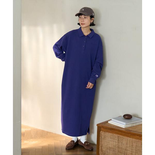 『セール実施中』ZOZO問い合わせ番号:96794934ショップ:FREAK'S STORE，フリークスストアブランド:FREAK'S STORE，フリークスストア，Champion，チャンピオン商品名:Champion × FREAK'S...