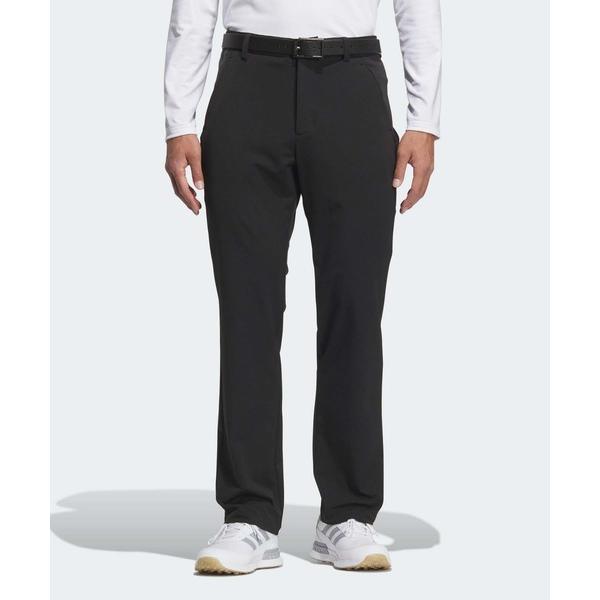 『タイムセール実施中』ZOZO問い合わせ番号:96794953ショップ:adidas，アディダスブランド:adidas，アディダス，adidas Golf，アディダスゴルフ商品名:アディゼロ EX STRETCH ACTIVE 撥水 パンツ...