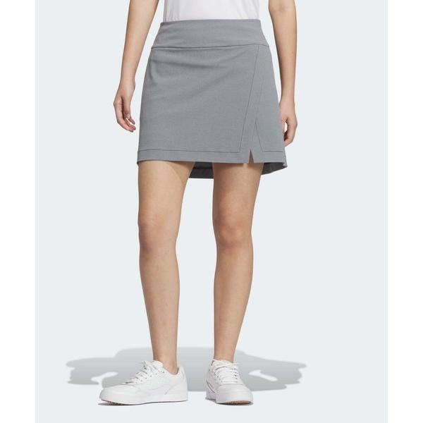 『タイムセール実施中』ZOZO問い合わせ番号:96794956ショップ:adidas，アディダスブランド:adidas，アディダス，adidas Golf，アディダスゴルフ商品名:ビヨンド ザ コース ストレッチ ラップスカート【adida...