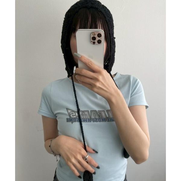 『タイムセール実施中』ZOZO問い合わせ番号:96794967ショップ:WEGO，ウィゴーブランド:WEGO，ウィゴー商品名:WEGO/紐付きクロシェハットカテゴリ:帽子>ニットキャップ/ビーニーブランド品番:MO25SS07-SG0...