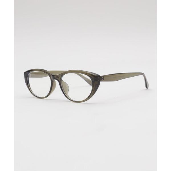 『セール実施中』ZOZO問い合わせ番号:96794982ショップ:WEGO，ウィゴーブランド:WEGO，ウィゴー商品名:WEGO/フォックスアイウェアカテゴリ:ファッション雑貨>メガネブランド品番:MO25SS07-SG0178素材:...