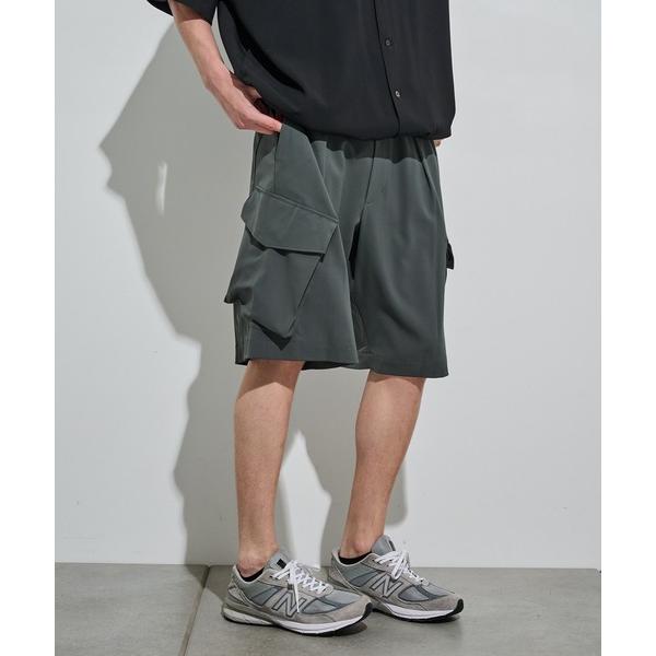 ZOZO問い合わせ番号:96795030ショップ:STUDIOUS MENS，ステュディオス メンズブランド:N.HOOLYWOOD，N.ハリウッド，STUDIOUS，ステュディオス商品名:【N.HOOLYWOOD】〈別注〉2255-CP6...