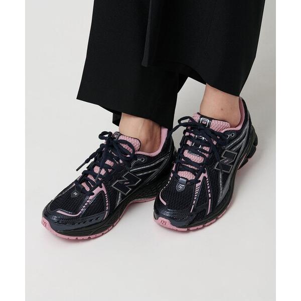 『セール実施中』ZOZO問い合わせ番号:96795254ショップ:BEAUTY&amp;YOUTH UNITED ARROWS，ビューティーアンドユースユナイテッドアローズブランド:New Balance，ニューバランス，BEAUTY&am...