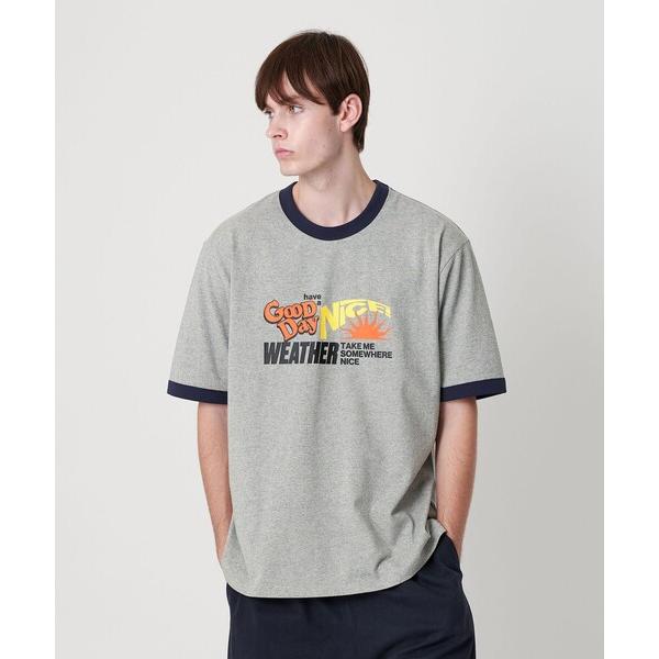 『セール実施中』ZOZO問い合わせ番号:96795281ショップ:BEAUTY&amp;YOUTH UNITED ARROWS，ビューティーアンドユースユナイテッドアローズブランド:NICE WEATHER，ナイスウェザー，BEAUTY&a...