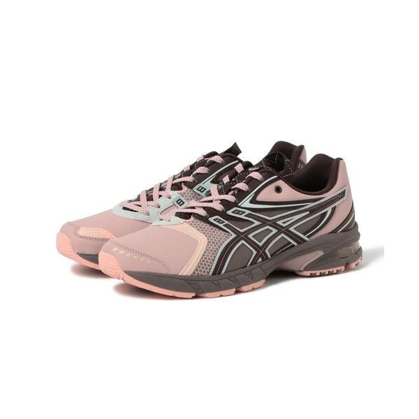 ZOZO問い合わせ番号:96795337ショップ:BEAMS MEN，ビームス メンブランド:BEAMS，ビームス商品名:ASICS / UB11-S GEL-DS TRAINER 14カテゴリ:シューズ>スニーカーブランド品番:11...