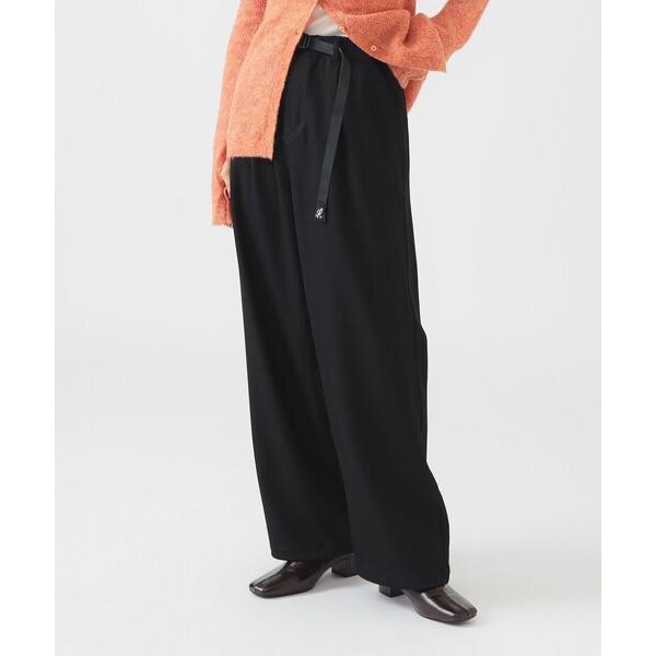 『セール実施中』ZOZO問い合わせ番号:96795534ショップ:B:MING LIFE STORE by BEAMS，ビーミングライフストアバイビームスブランド:Gramicci，グラミチ，B:MING by BEAMS，ビーミングバイビ...