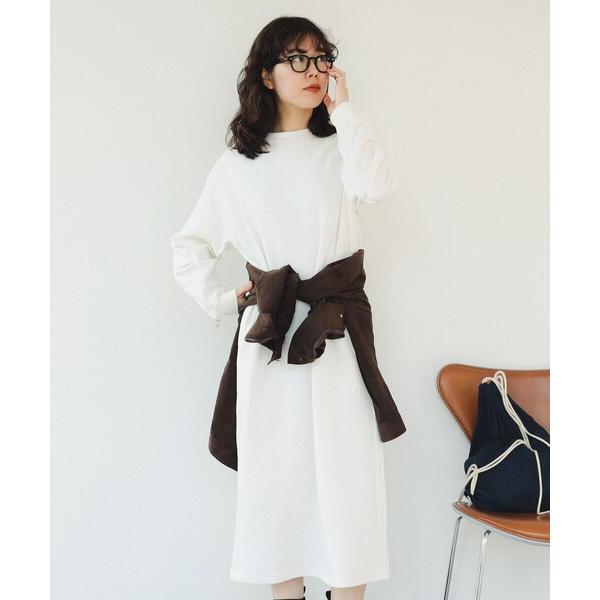 『セール実施中』ZOZO問い合わせ番号:96795535ショップ:B:MING LIFE STORE by BEAMS，ビーミングライフストアバイビームスブランド:B:MING by BEAMS，ビーミングバイビームス商品名:袖フォルム 裏...