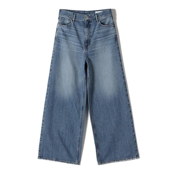 『タイムセール実施中』ZOZO問い合わせ番号:96795629ショップ:SHIPS for women，シップス フォー ウィメンブランド:upperhights，アッパーハイツ，SHIPS，シップス商品名:upper hights:THE...