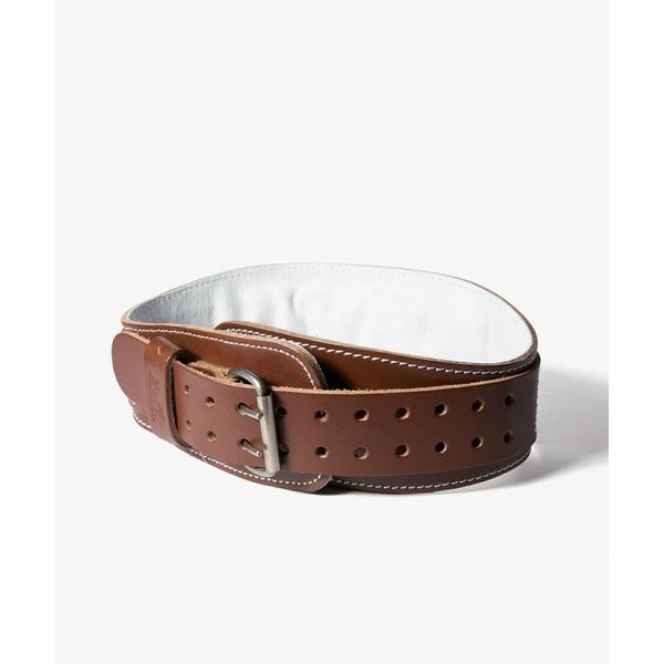 『タイムセール実施中』ZOZO問い合わせ番号:96795720ショップ:U-STREAM，ユーストリームブランド:Schiek，シーク商品名:Schiek L2004 Leather Lifting Belt シーク リフティングベルトカテ...