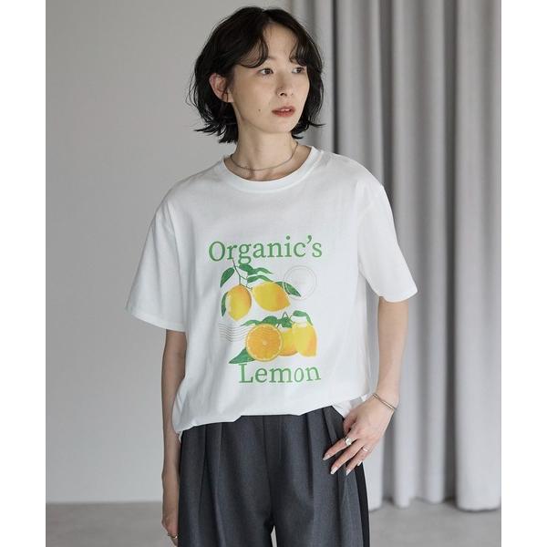 『タイムセール実施中』ZOZO問い合わせ番号:96795911ショップ:Bonjour Sagan，ボンジュールサガンブランド:amini，アミニ，Bonjour Sagan，ボンジュールサガン商品名:プリントTシャツ　アソートカテゴリ:ト...