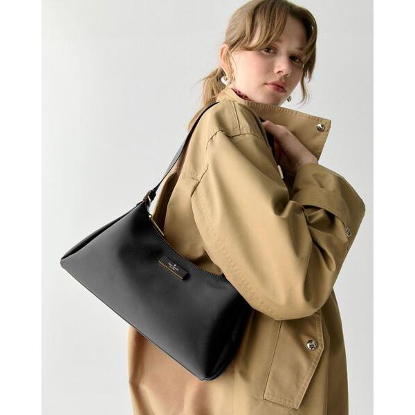 『タイムセール実施中』ZOZO問い合わせ番号:96795994ショップ:kate spade new york，ケイト・スペード ニューヨークブランド:kate spade new york，ケイトスペード ニューヨーク商品名:カータースモ...