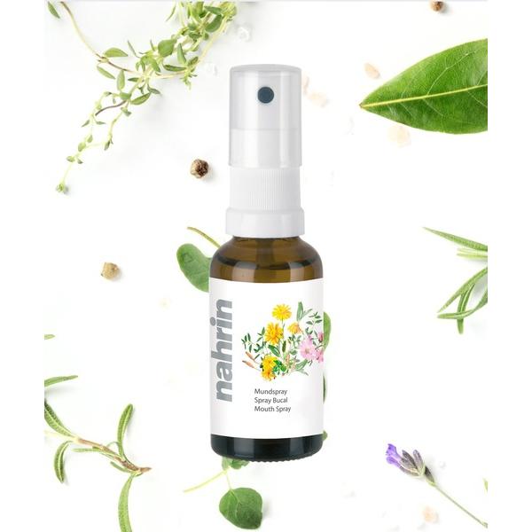 ※このアイテムは返品・交換対象外商品です。コスメ商品ZOZO問い合わせ番号:96796122ショップ:nahrin，ナリンブランド:nahrin，ナリン商品名:nahrin リフレッシングマウススプレーカテゴリ:ボディ・ヘアケア>ボデ...