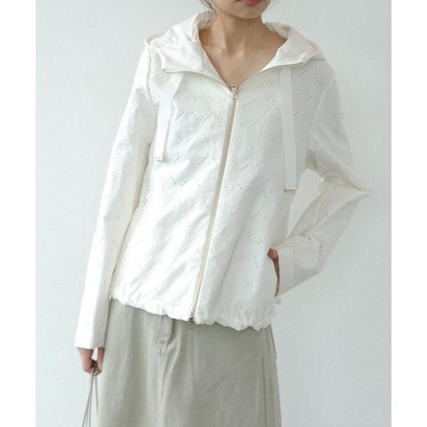 『セール実施中』ZOZO問い合わせ番号:96796147ショップ:TITE IN THE STORE，ティテインザストアブランド:HERNO，ヘルノ，TITE IN THE STORE，ティテ　インザ　ストア商品名:【HERNO/ヘルノ】フ...