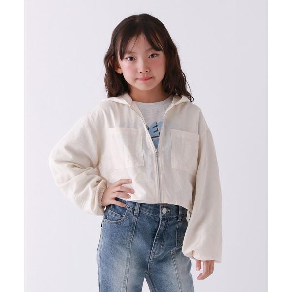 『タイムセール実施中』ZOZO問い合わせ番号:96796213ショップ:repipi armario，レピピアルマリオブランド:10C REPIPI，ジューシーレピピ，repipi armario，レピピ アルマリオ商品名:【10C REP...