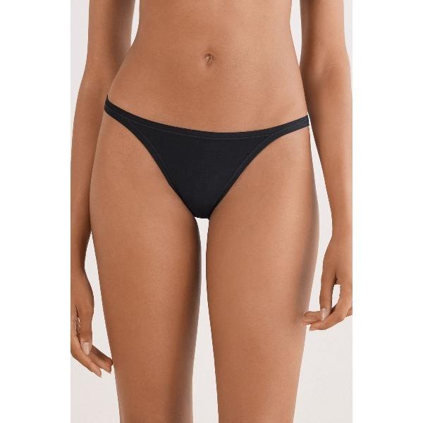 ※このアイテムは返品・交換対象外商品です。ZOZO問い合わせ番号:96796246ショップ:Intimissimi，インティミッシミブランド:Intimissimi，インティミッシミ商品名:The Sensual Cotton コットン サ...