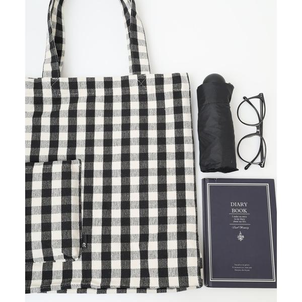 『タイムセール実施中』ZOZO問い合わせ番号:96796297ショップ:FUNALIVE，ファンアライブブランド:ROOTOTE，ルートート，FUNALIVE，ファンアライブ商品名:ROOTOTE　リサイクルコットントートカテゴリ:バッグ&...