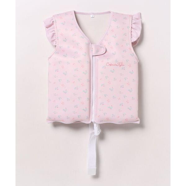 『タイムセール実施中』※このアイテムは返品・交換対象外商品です。ZOZO問い合わせ番号:96796417ショップ:BTP，ビーティーピーブランド:minius，ミニウス商品名:【Capricho Figlia/カプリチョ フィリア】CPフロ...