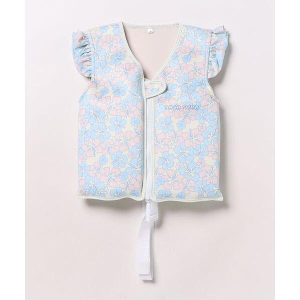 『タイムセール実施中』※このアイテムは返品・交換対象外商品です。ZOZO問い合わせ番号:96796418ショップ:BTP，ビーティーピーブランド:minius，ミニウス商品名:【ROCONAILS/ロコネイル】RNフローティングベストカテゴ...