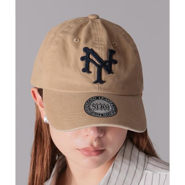 ZOZO問い合わせ番号:96796445ショップ:Bonjour Sagan，ボンジュールサガンブランド:ONFLEEK，オンフリーク，Bonjour Sagan，ボンジュールサガン商品名:NLBM New York Cubans 製品洗い...