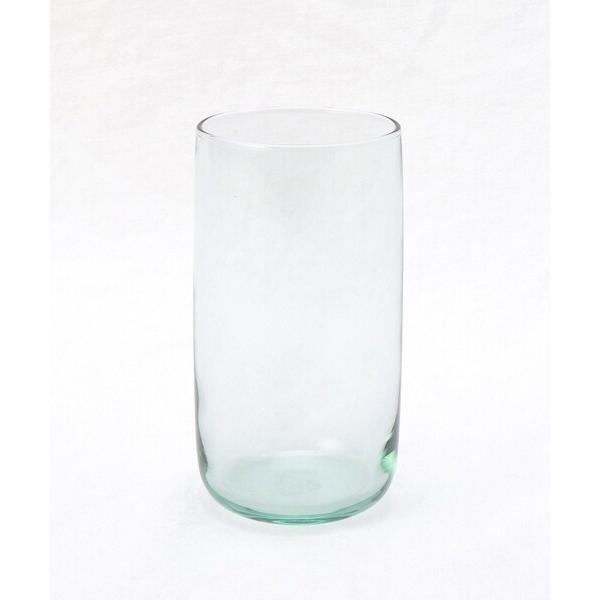 ZOZO問い合わせ番号:96796471ショップ:WORLD ONLINE STORE SELECT，ワールドオンラインストアセレクトブランド:212 KITCHEN STORE，トゥワントゥキッチンストア商品名:アイコニック ロングドリン...