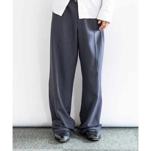 『セール実施中』ZOZO問い合わせ番号:96796548ショップ:SHIPS，シップスブランド:City Ambient Products，シティアンビエントプロダクツ，SHIPS，シップス商品名:City Ambient Products...