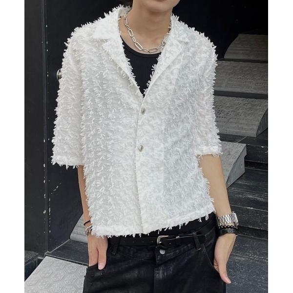 『タイムセール実施中』ZOZO問い合わせ番号:96796576ショップ:Never mind the XU / Chikashitsu+，ネバーマインド ザ エックスユー / チカシツプラスブランド:Chikashitsu +，チカシツプラ...