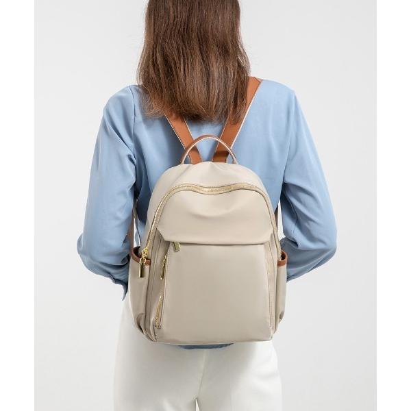 ZOZO問い合わせ番号:96796707ショップ:Rora，ローラブランド:BACKYARD FAMILY，バックヤードファミリー商品名:PCリュック ykc9092カテゴリ:バッグ>バックパック/リュックブランド品番:ykc9092...