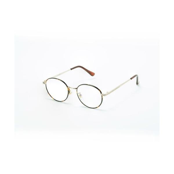 ZOZO問い合わせ番号:96796734ショップ:Rora，ローラブランド:BACKYARD FAMILY，バックヤードファミリー商品名:ライブラリースタイル 読書グラスカテゴリ:ファッション雑貨>メガネブランド品番:librarys...